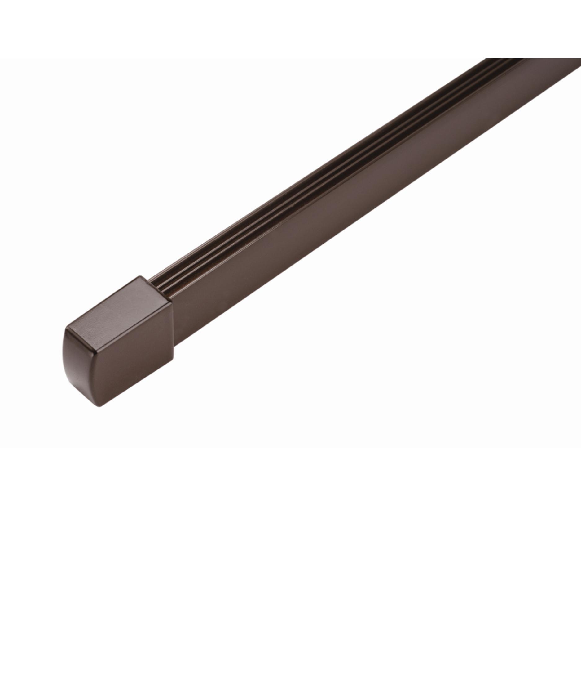 WAC Lighting HM1-T4-DB - $67.00