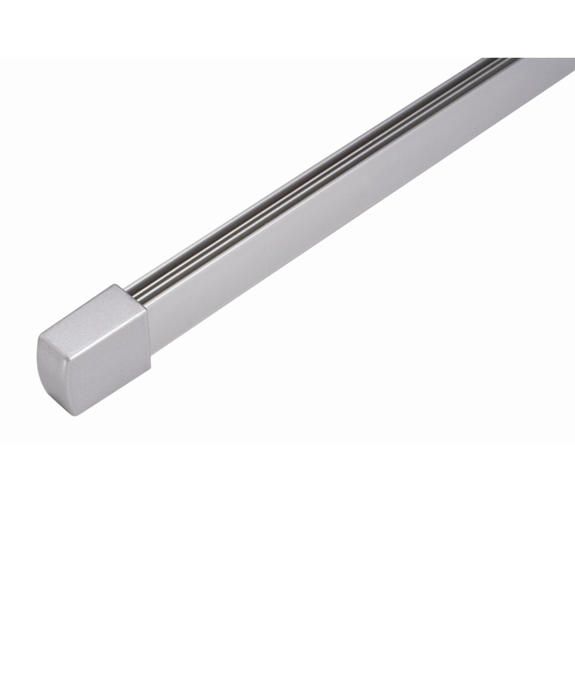 WAC Lighting HM1-T4-PT - $67.00