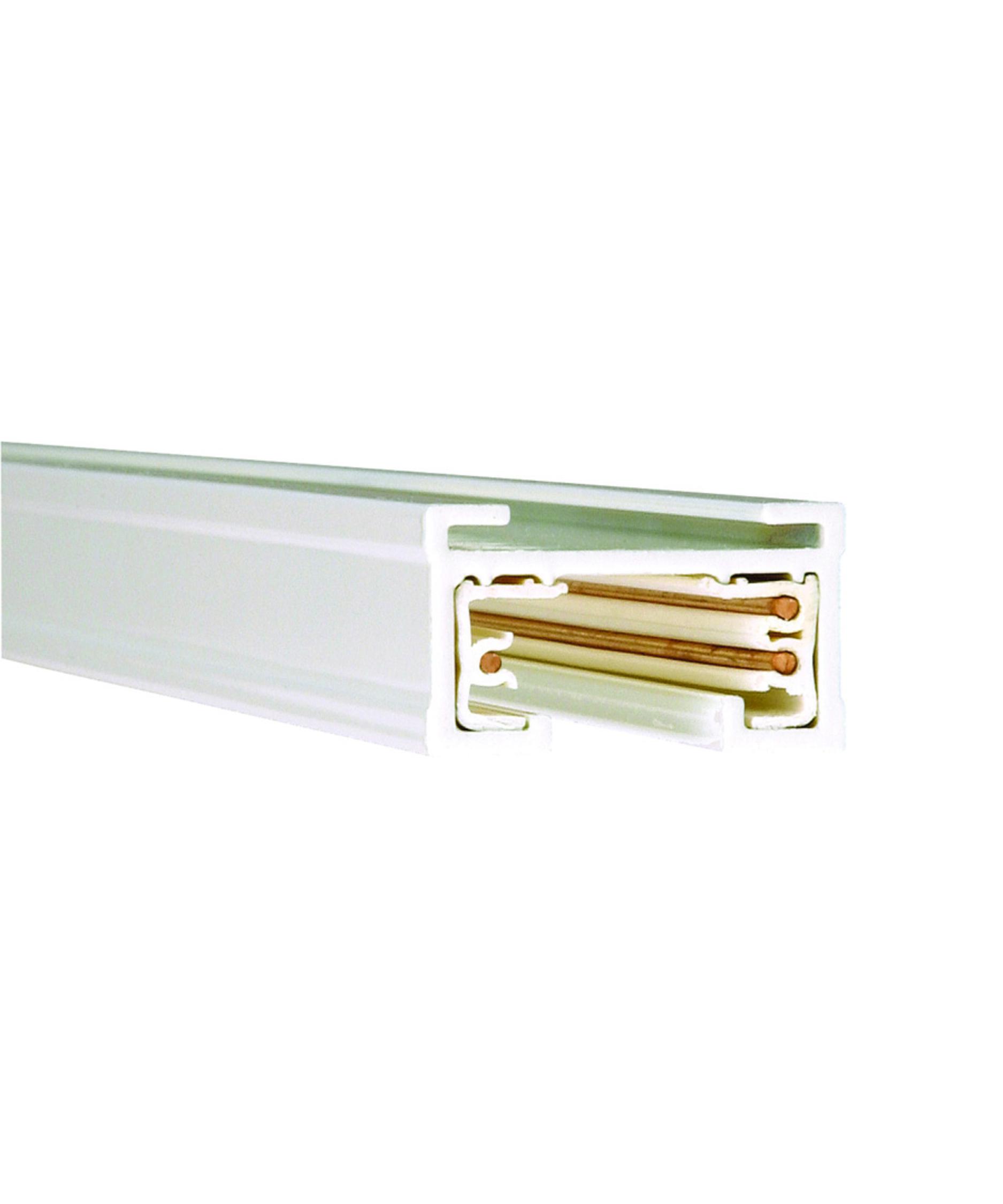 WAC Lighting J2-T4-BK - $55.00