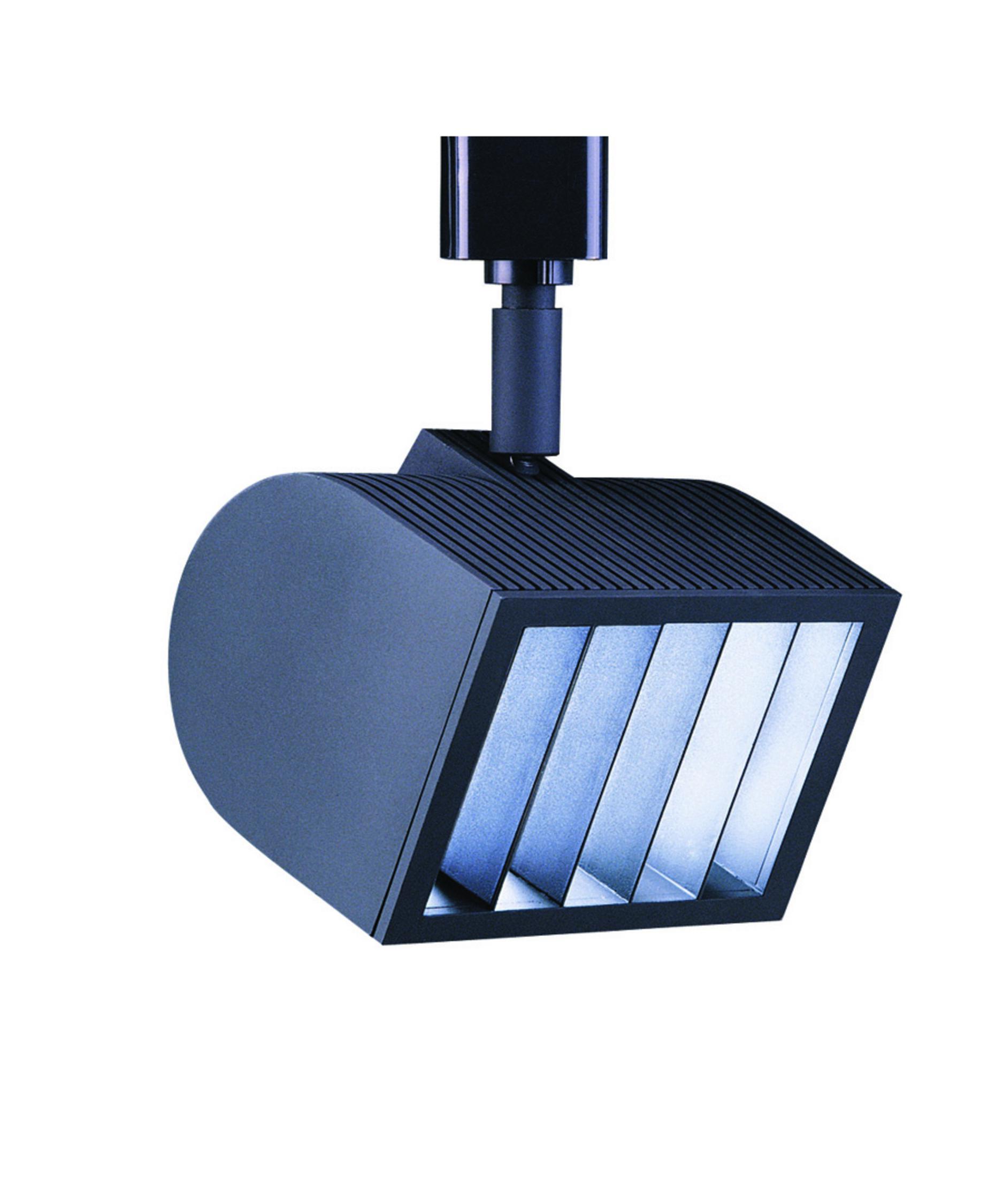 WAC Lighting LTK-150-WT - $85.50