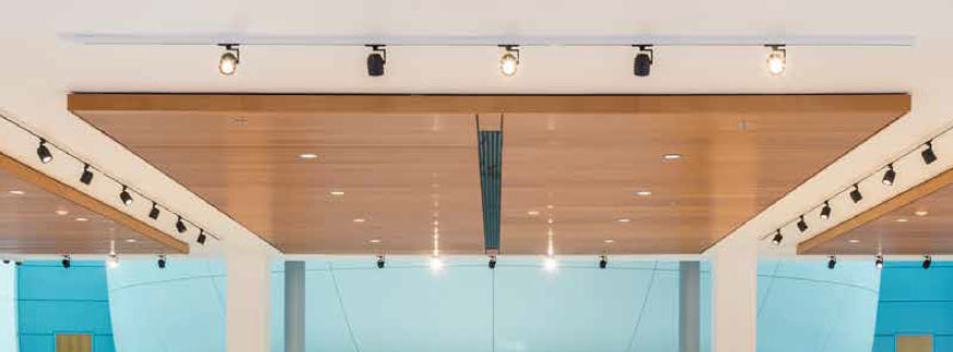 Home - Wac Track Lighting