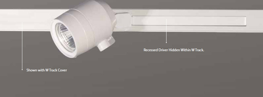 Home - Wac Track Lighting